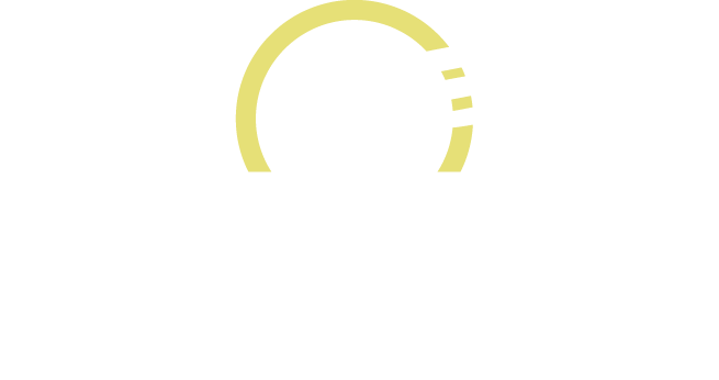 Solbello Shade - The Ultimate Beach Shade Umbrella